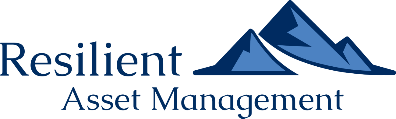 Demystifying Your Amazon RSUs | Resilient Asset Management