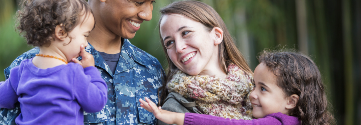 Demystifying Your Amazon RSUs | Resilient Asset Management