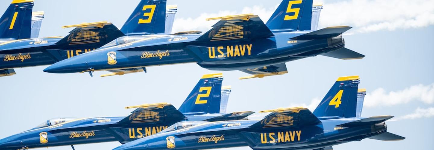 Demystifying Your Amazon RSUs | Resilient Asset Management