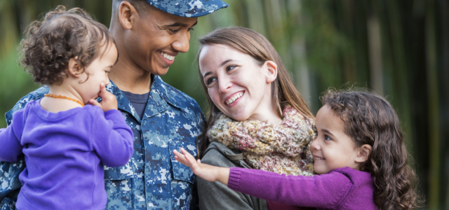 Demystifying Your Amazon RSUs | Resilient Asset Management