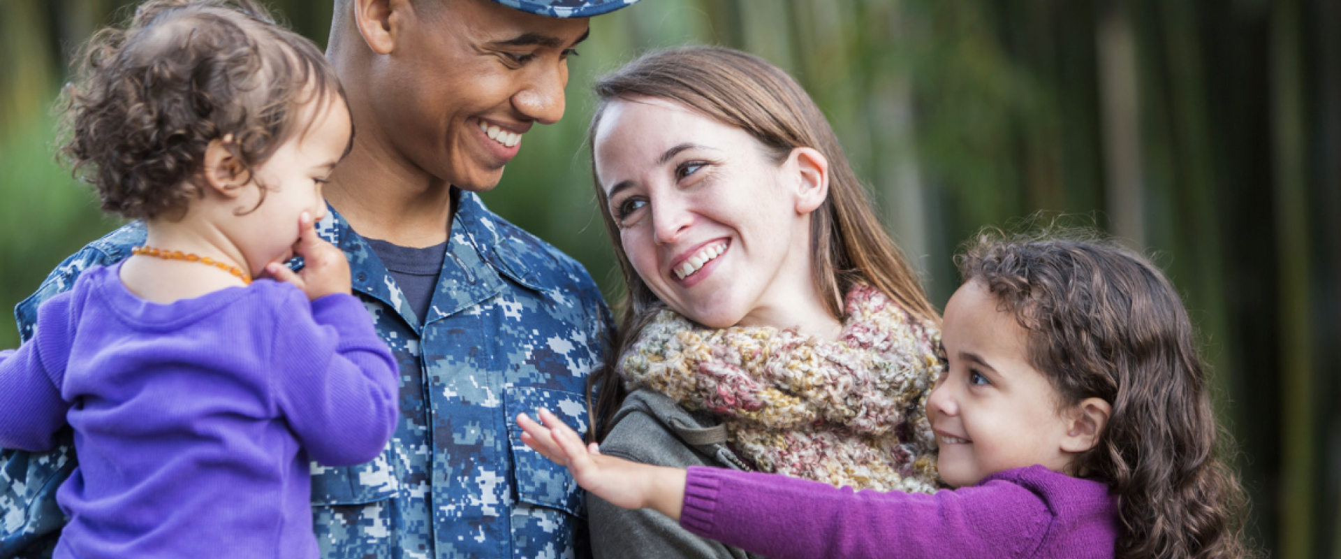 Demystifying Your Amazon RSUs | Resilient Asset Management