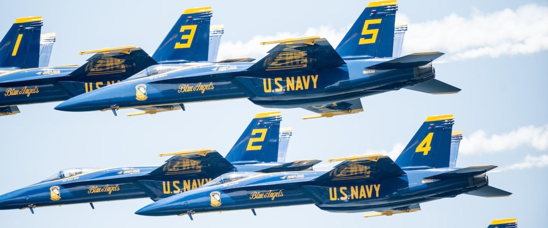 A Military Member's Guide to the TSP | Resilient Asset Management