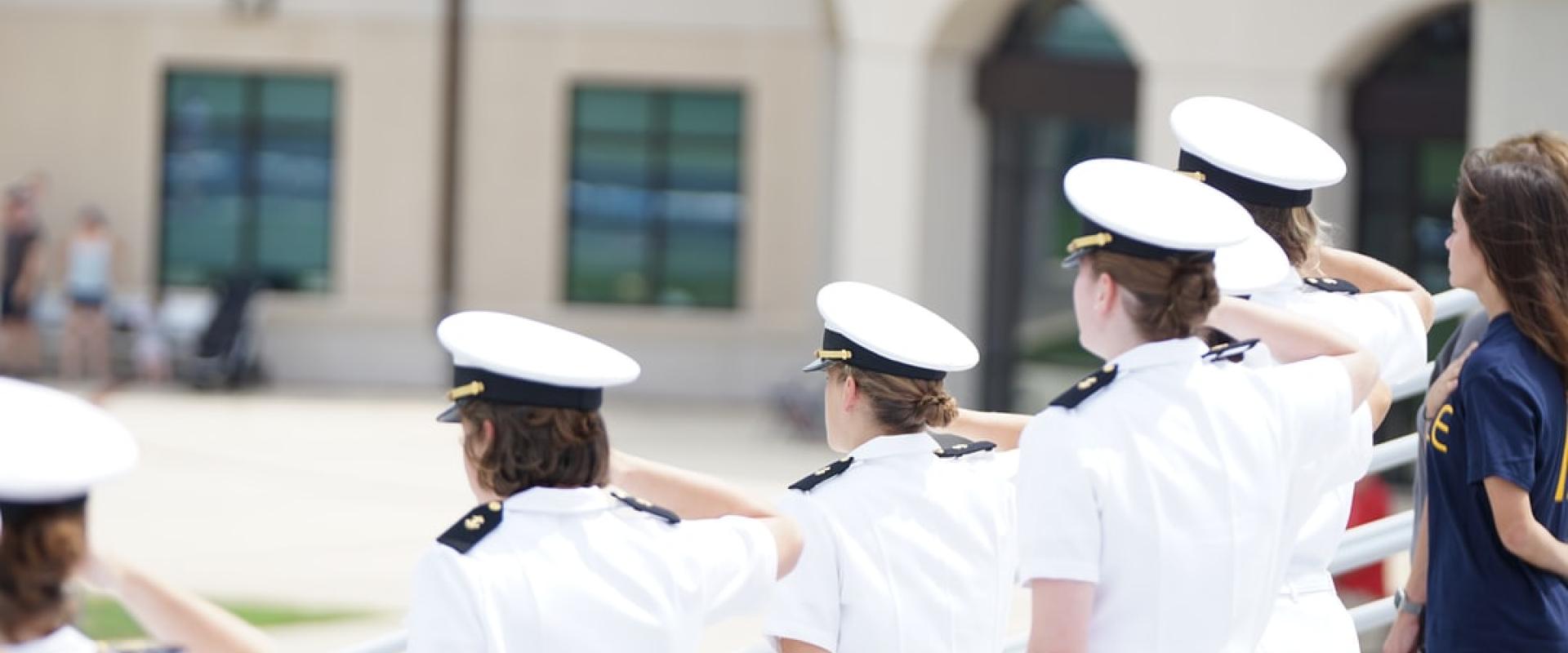 Increase in SGLI Coverage | Resilient Asset Management